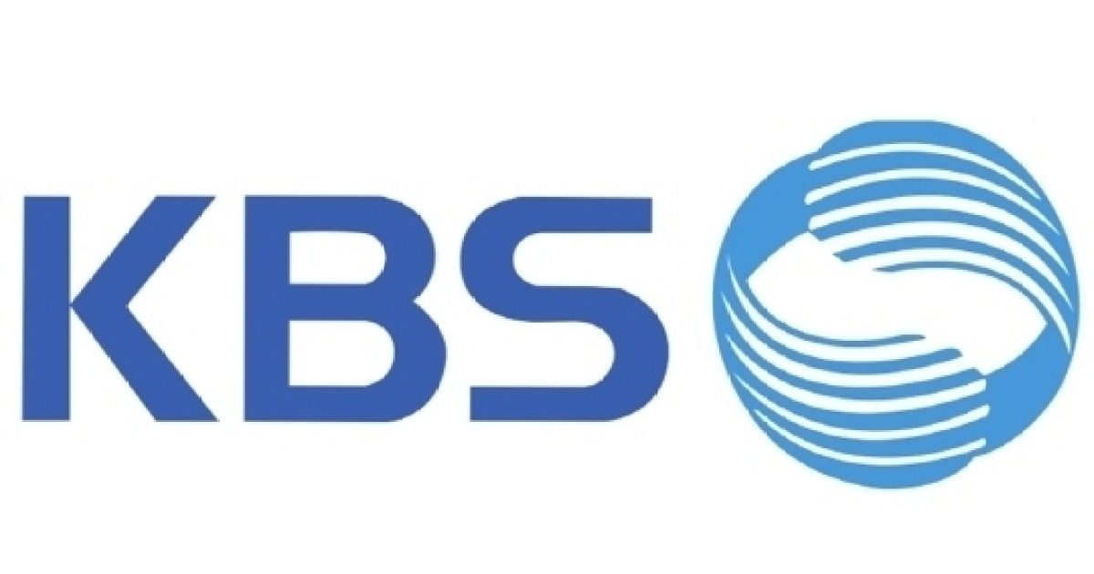 [공식입장] KBS 총파업 141일 만에 고대영 사장 퇴출..노조 "우리가 이겼다"