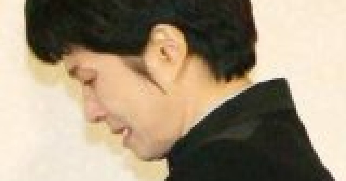 KAL기 폭파 김현희 CNN 인터뷰 "北 변하지 않았다"