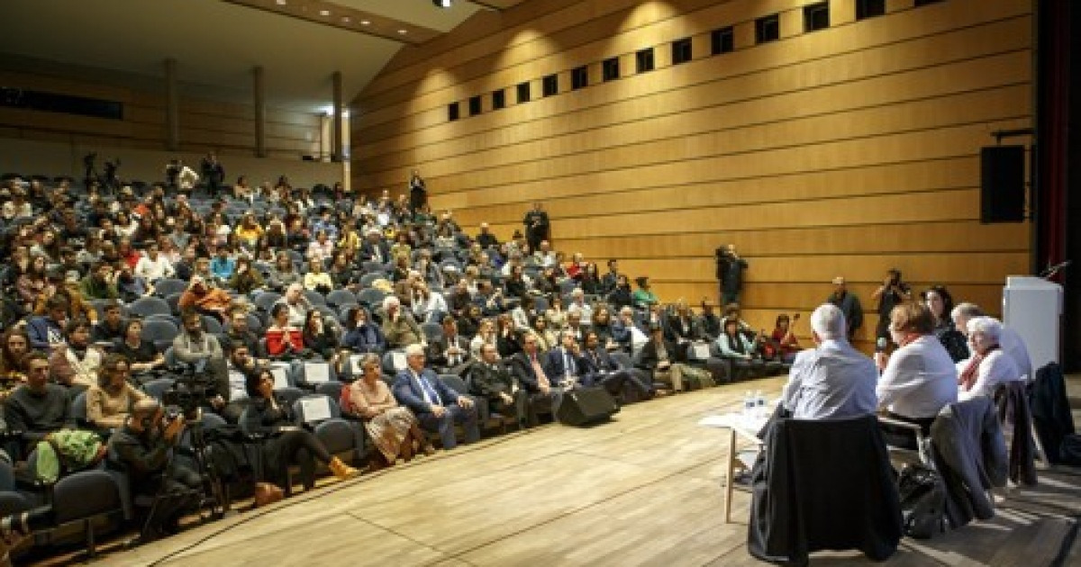 SWITZERLAND TESTIFY SECOND GENERATION RESTISTANCE NAZI