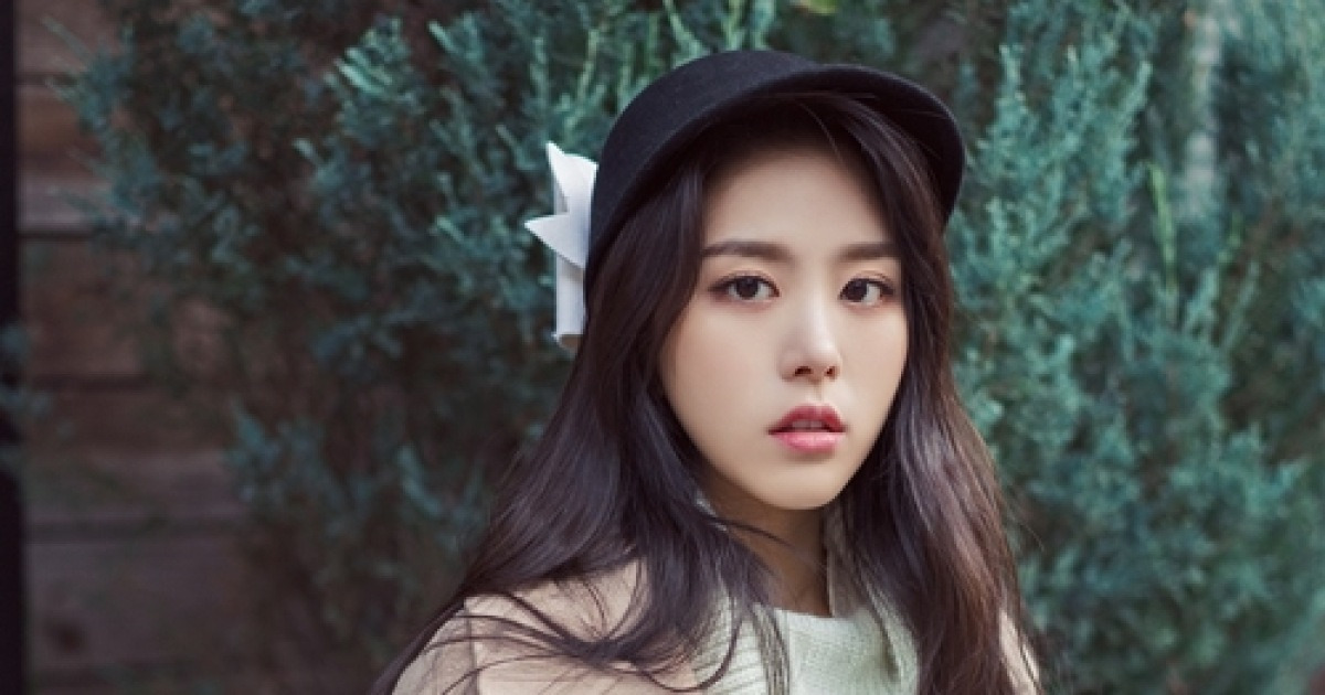 김지성, KBS 새 일일극 '인형의 집' 캐스팅(공식)