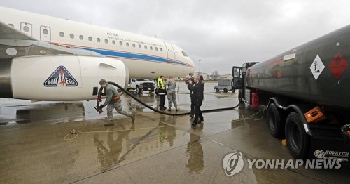 GERMANY RESEARCH DLR NASA