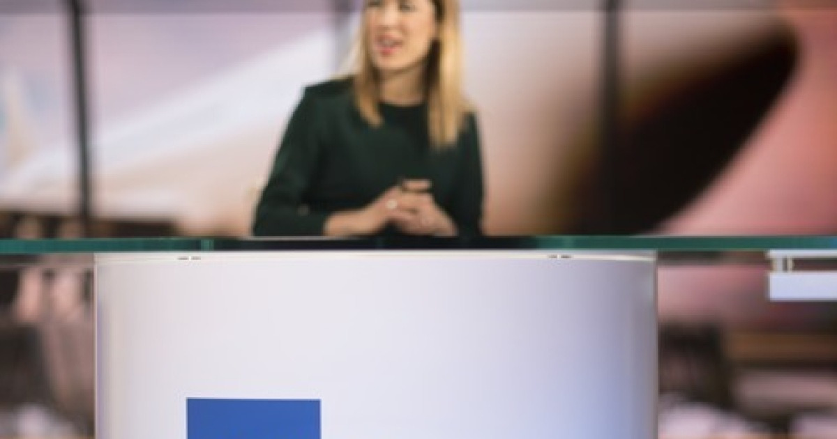 SWITZERLAND MEDIA CNNMONEY