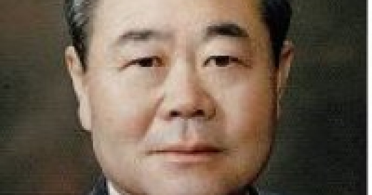 '조선사회사 연구 권위자' 이성무 전 국사편찬위원장, 29일 별세..향년 81세