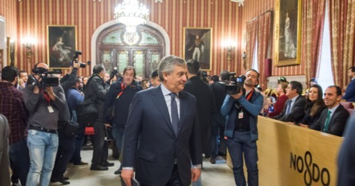 SPAIN HUMAN RIGHTS AWARDS