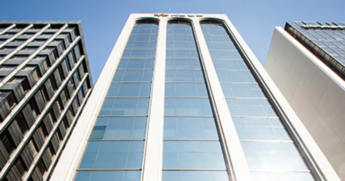 KB Securities starts operations of Vietnamese subsidiary KBSV