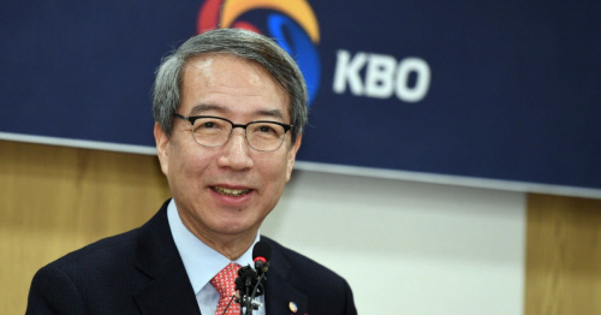 KBO, 오늘(31일)부터 2018년 제14기 대학생 객원 마케터 모집