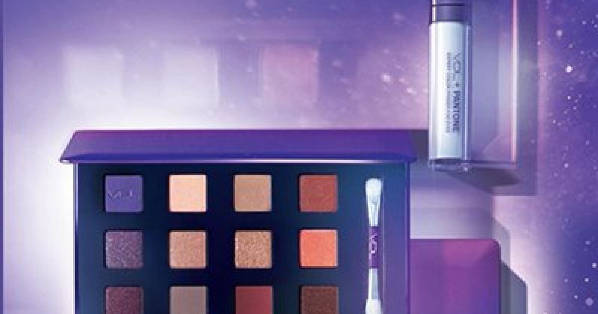 [yes+ Life]올 봄엔 보랏빛..2018년 SS시즌 유행 컬러