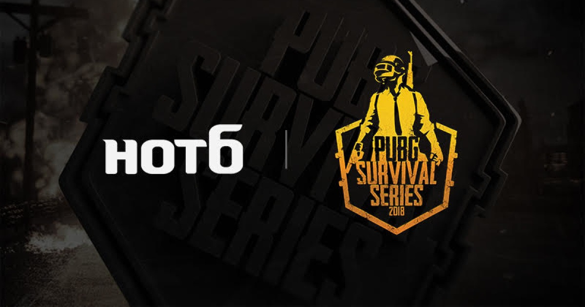 HOT6 PSS Beta 파이널, 오는 3일 티켓 오픈