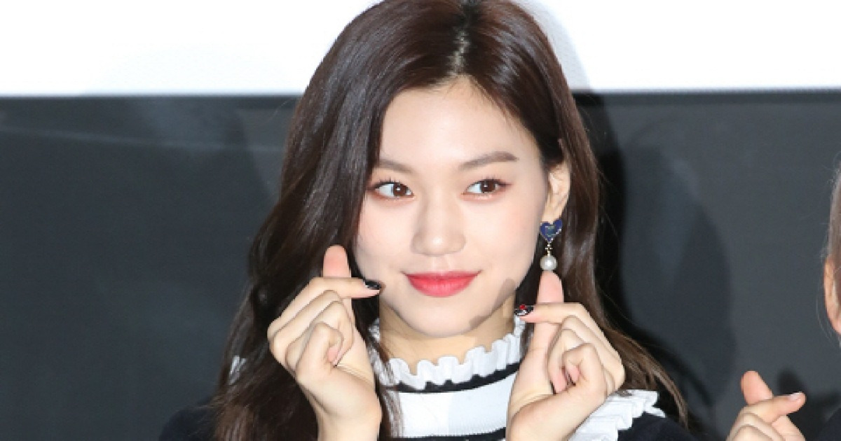위키미키 김도연 매혹의 하트 위키미키 모해