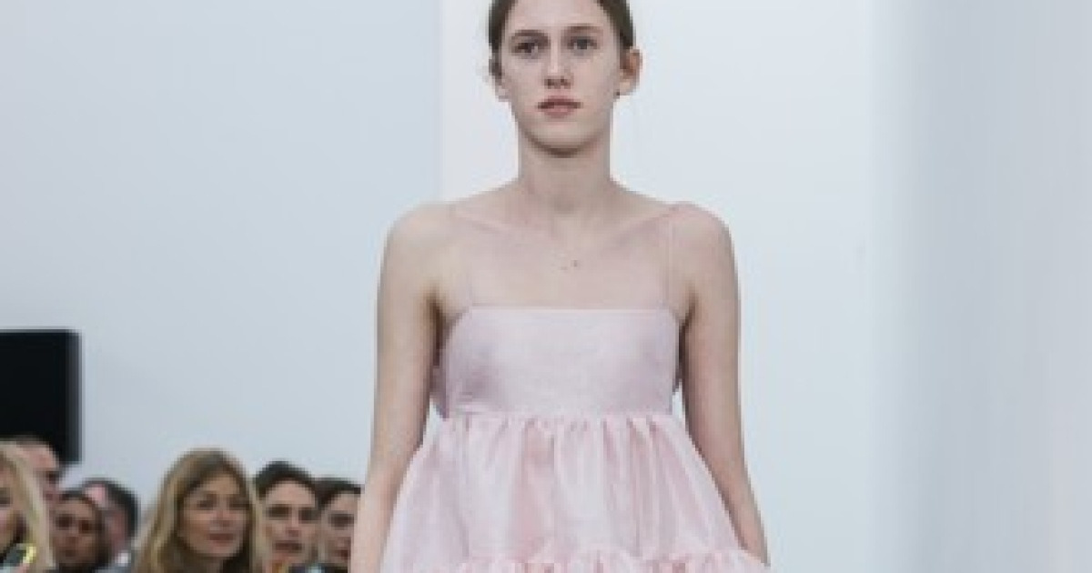 DENMARK FASHION