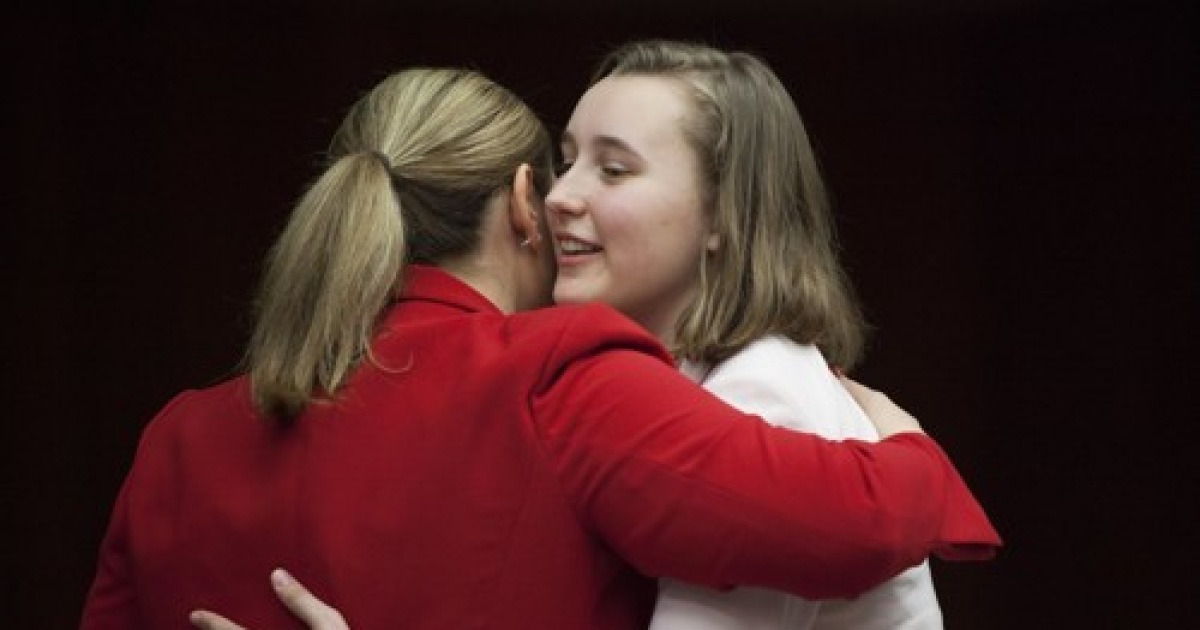 Doctor-Sexual Assault-Michigan State