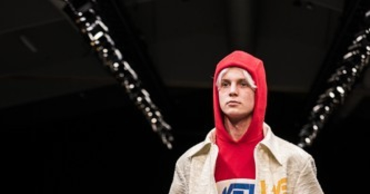 epaselect DENMARK FASHION