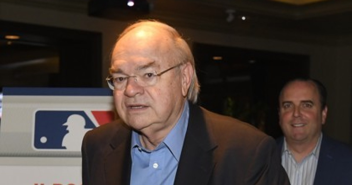 Owners Meetings Baseball