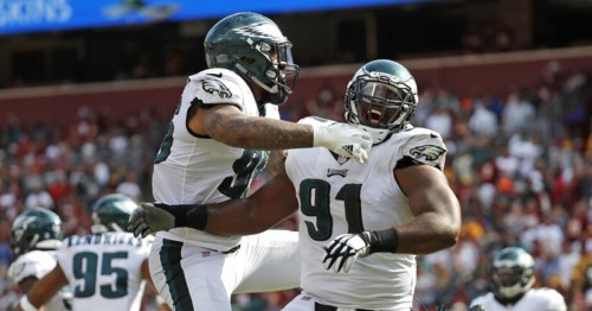 Super Bowl 52 Football