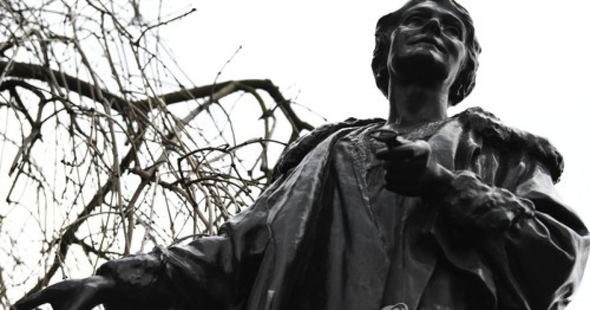 BRITAIN PANKHURST ANNIVERSARY