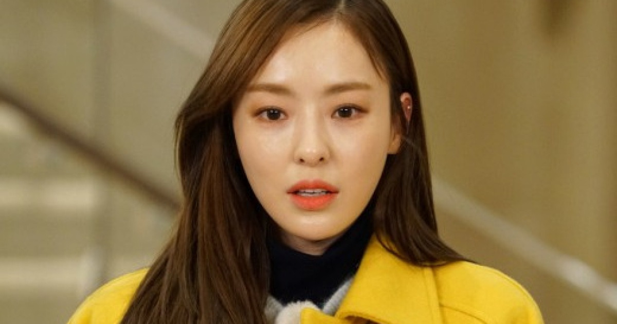 [TV@픽] "180도 변했다" '런닝맨' 유재석X이다희, 15년 전 인연 공개