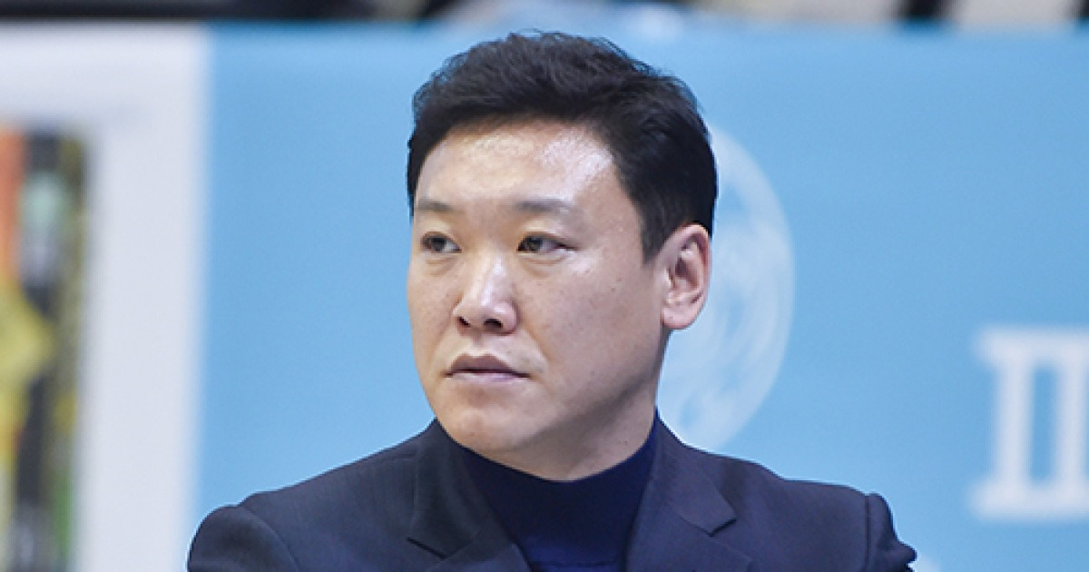 [W라커룸에서] '1승이 급한' KDB-KEB, 강이슬 움직임에 주목