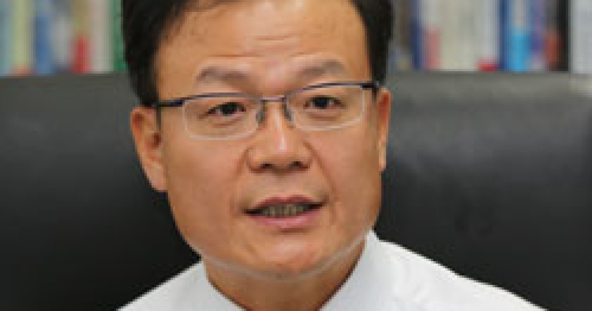 KT&G 차기 사장 후보에 백복인 현 사장 선정, 연임 가능성 유력