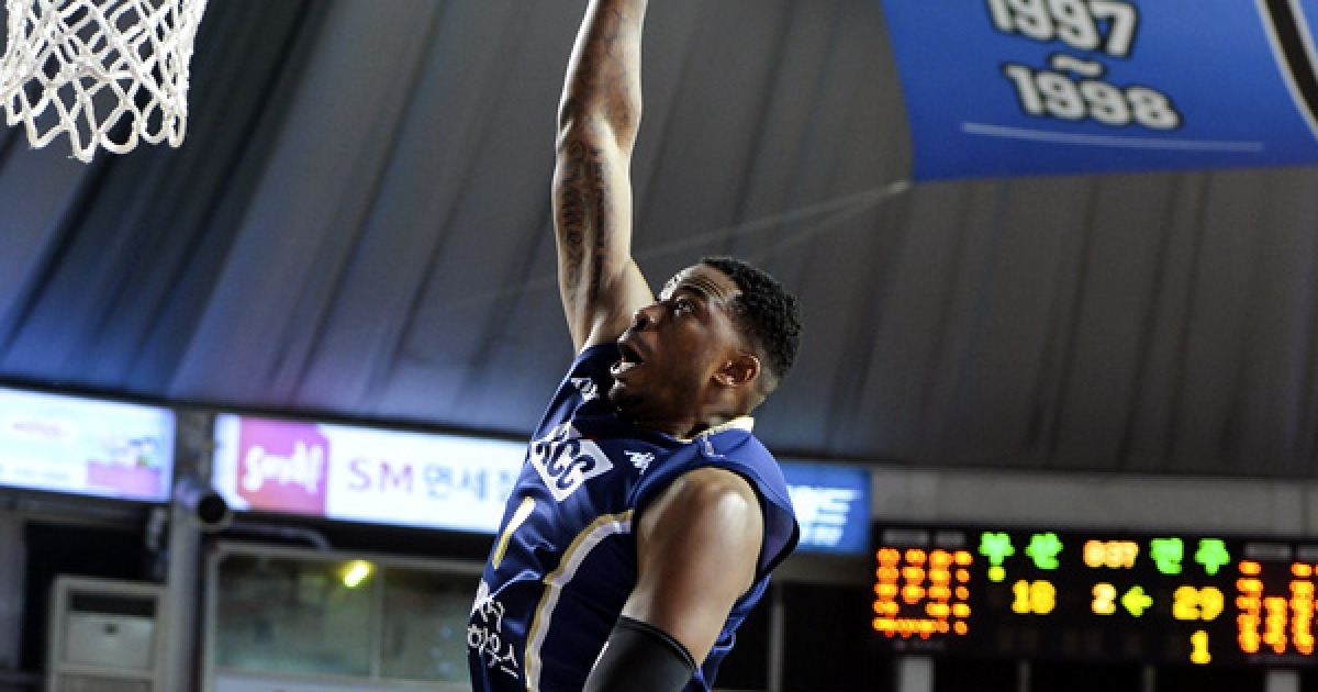 [BK Review] '2번째 30승 고지' KCC, KT전 홈 7연승 질주!