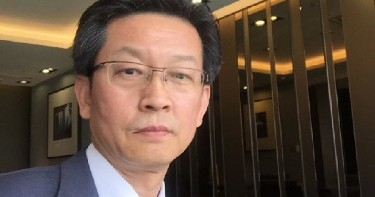 BPC, 인공지능으로 구현하는 안정적인 지불플랫폼(SmartVista)에 관한 세미나 주최