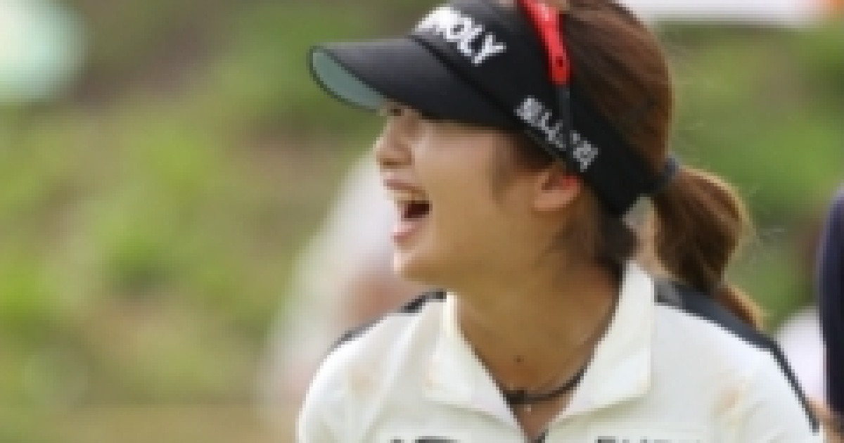 전문가가 뽑은 2017 KLPGA 투어 최고의 순간?