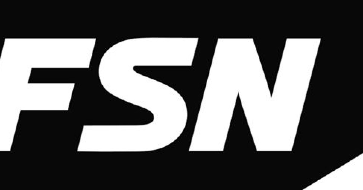 FSN, 애드쿠아 인수..아시아 시장 공략 박차