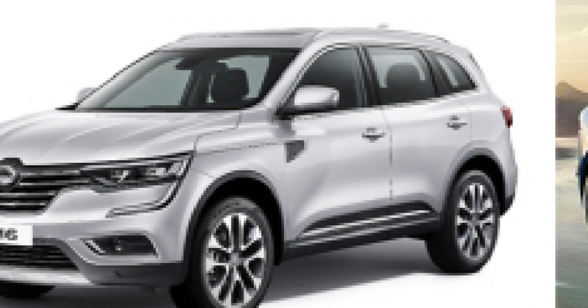 쏘렌토·QM6·재규어 F-PACE 등 19개 차종 3만7711대 리콜