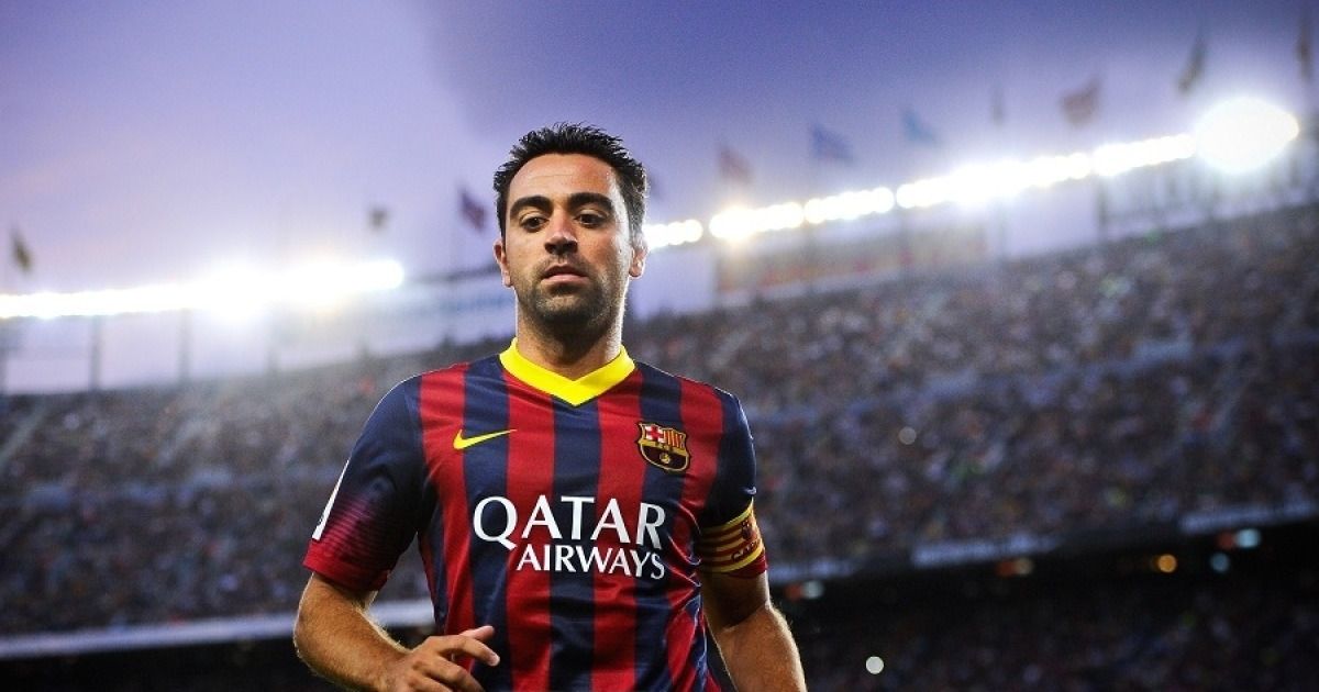 [SPO 톡] "레알보다 PSG" '바르사 레전드' 차비의 예상