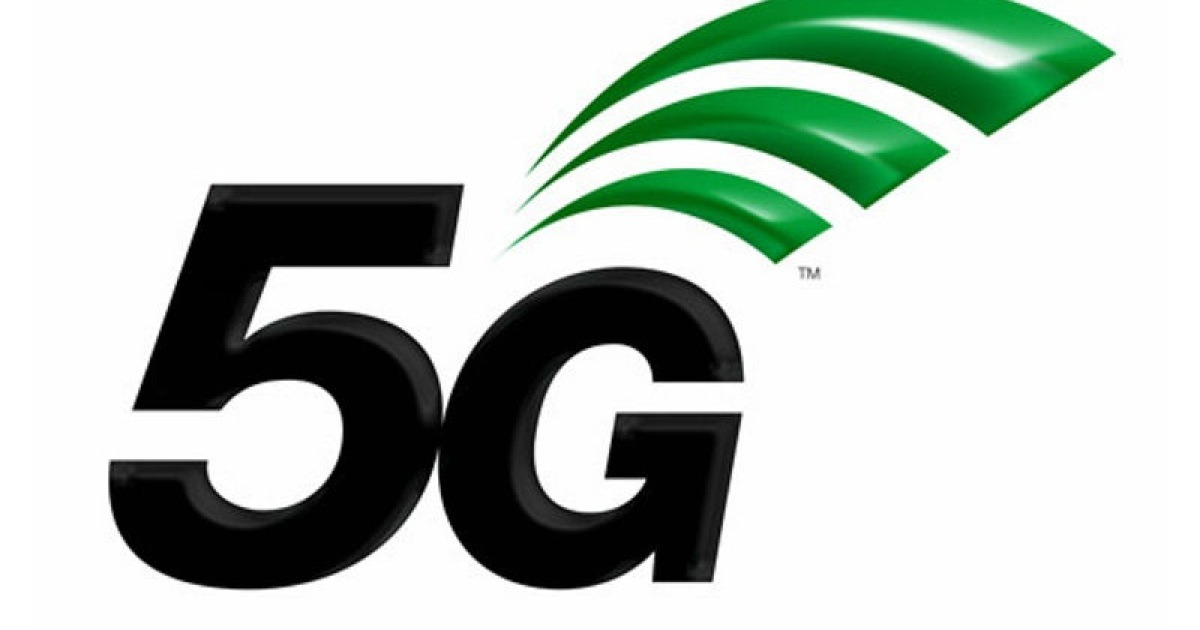 5G 비즈니스의 중심은 '폰'이 아니다