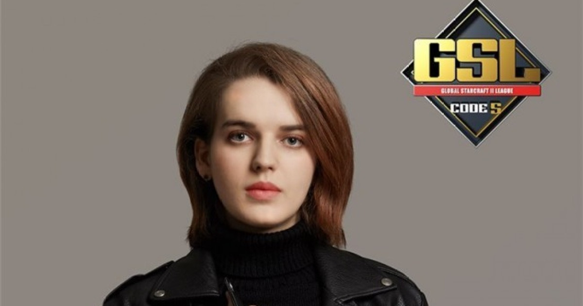 '스칼렛'의 GSL 8강, 불가능만은 아니다