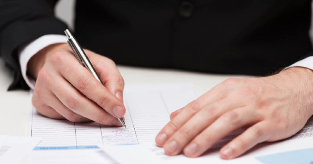 NIA·NIPA, SW 공공기관 새 수장 찾는다