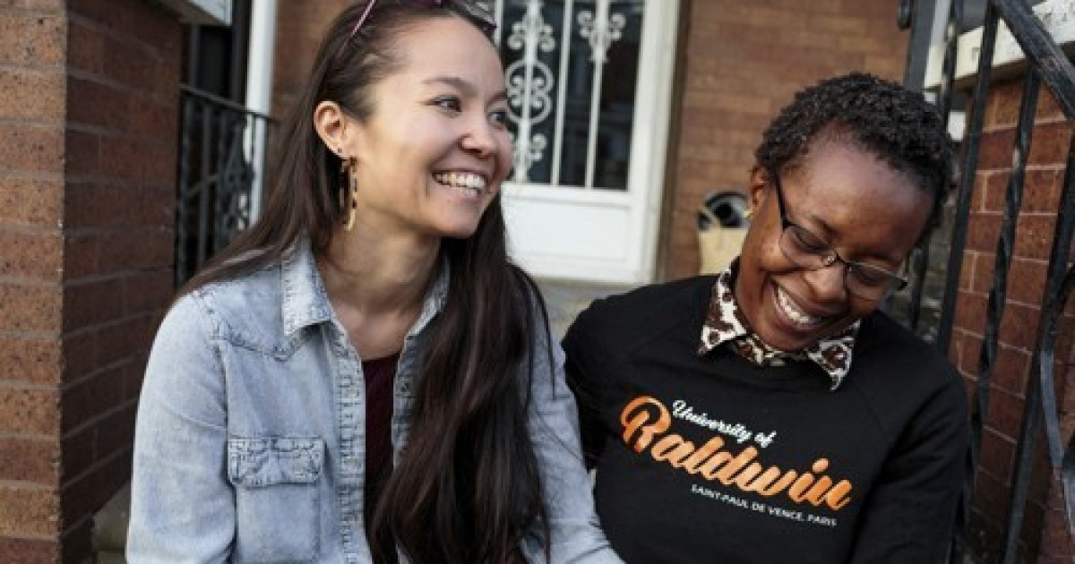 Reveal Modern Day Redlining