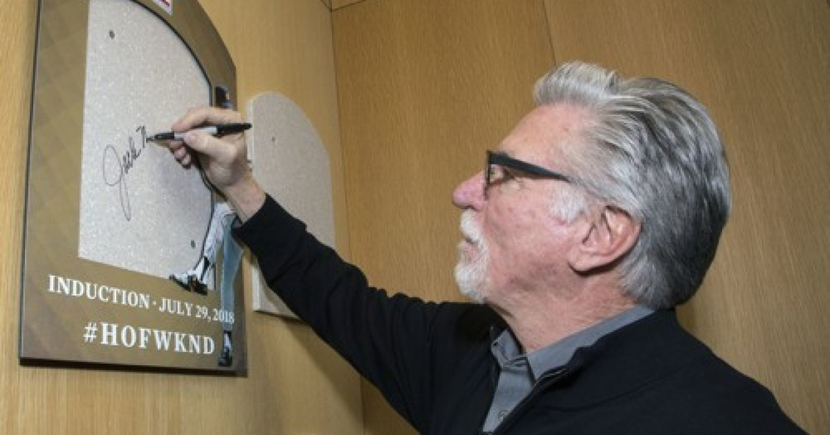 Hall-of-Fame-Jack-Morris