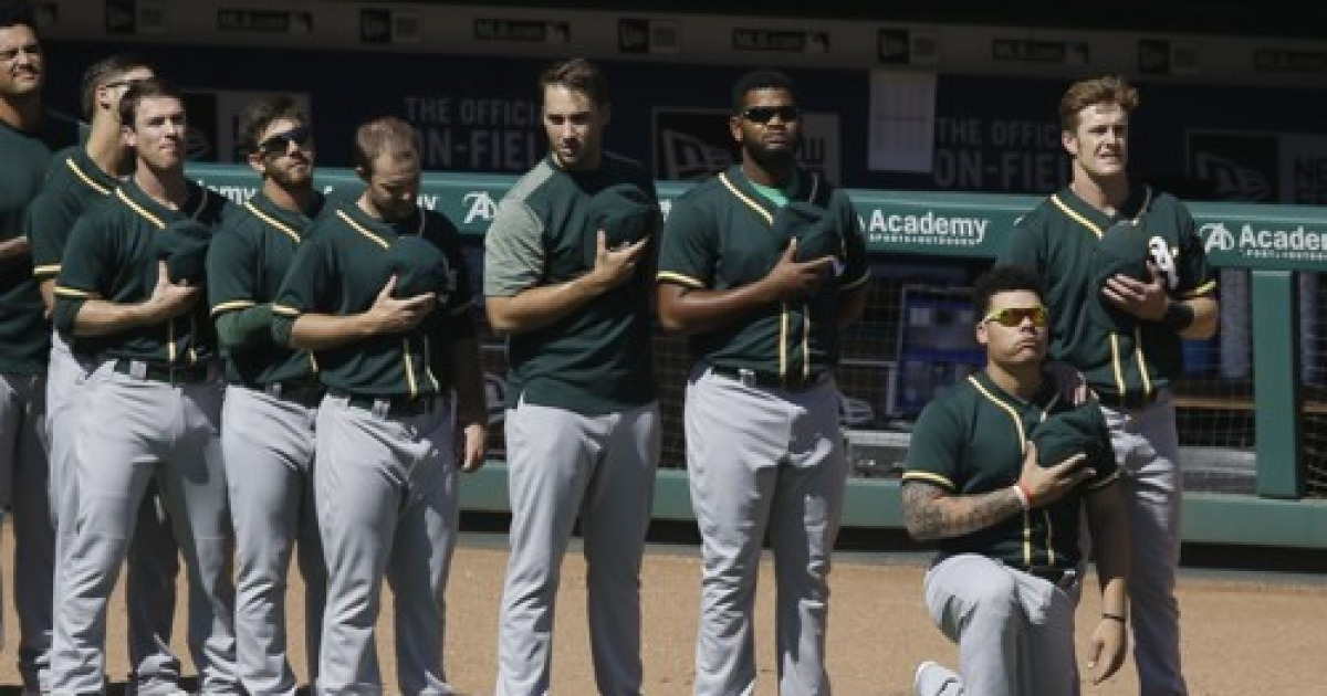 Athletics Maxwell Baseball