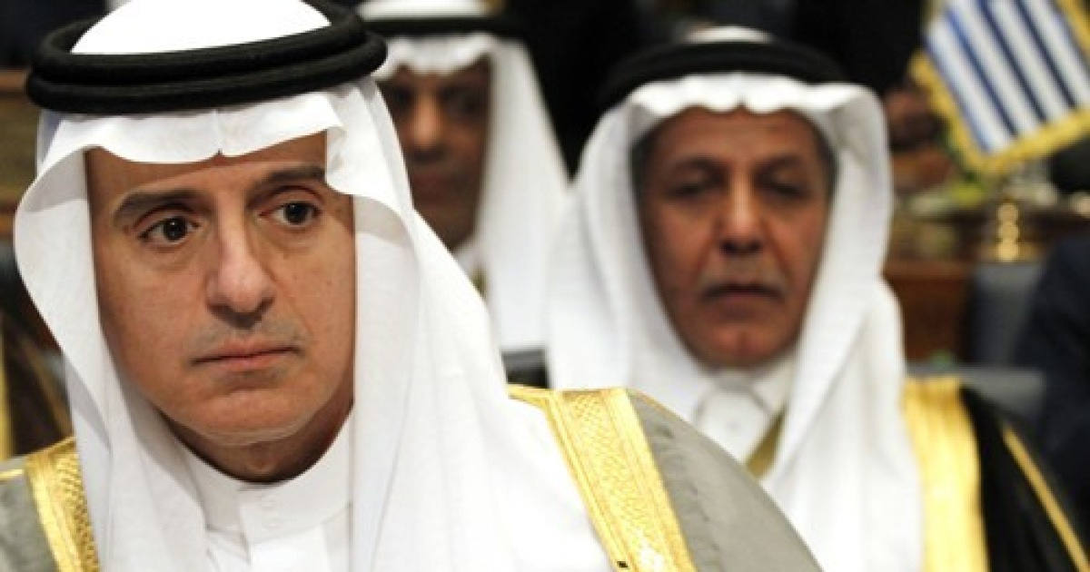 Kuwait Iraq Reconstruction