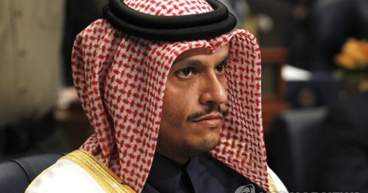 Kuwait Iraq Reconstruction