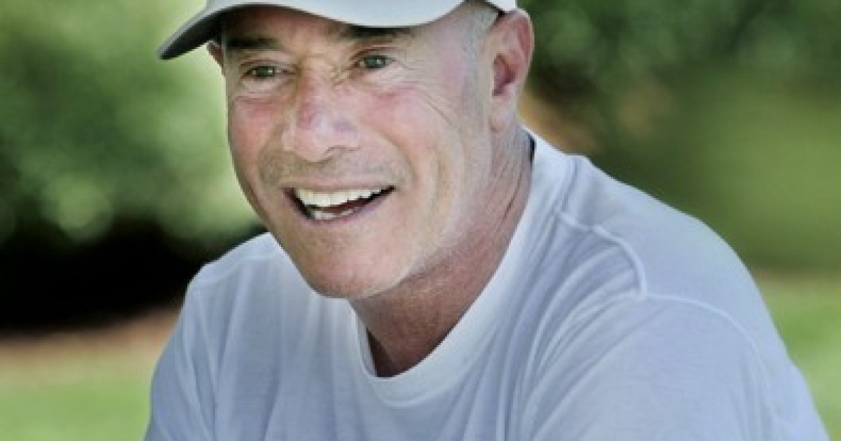 (FILE) USA DAVID GEFFEN BIRTHDAY