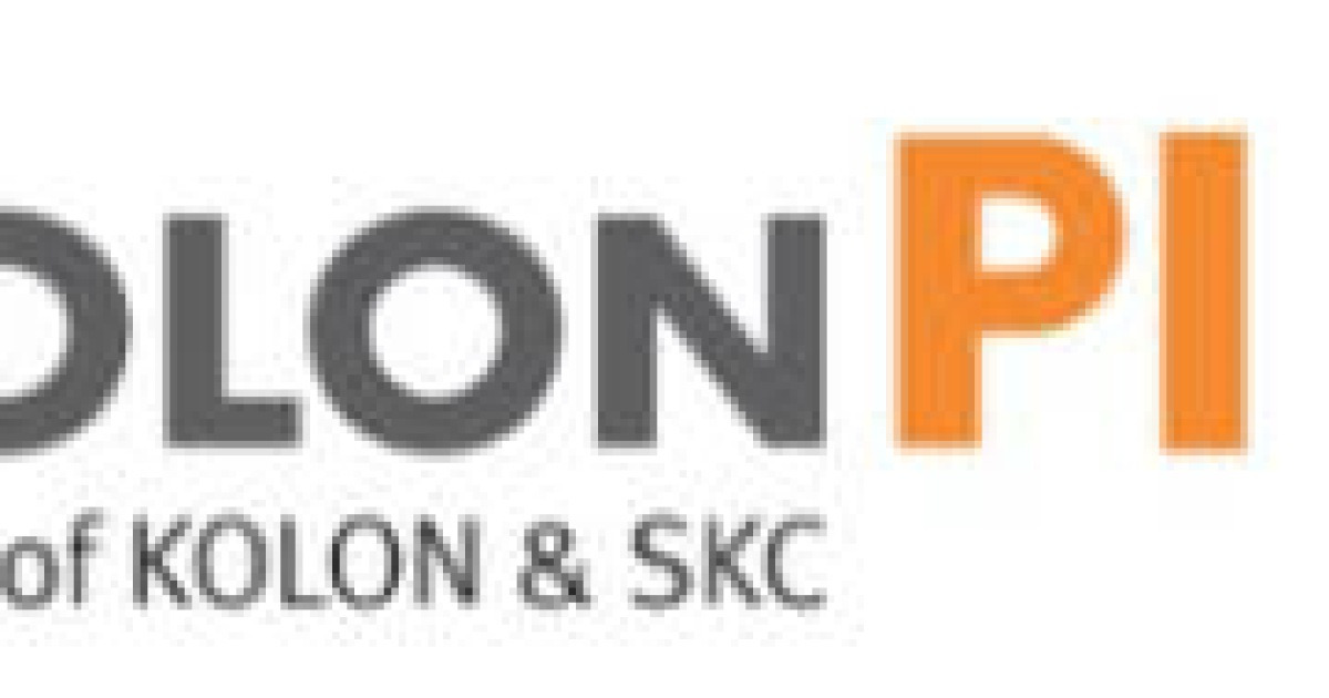 SKC코오롱PI "PI 바니시 양산에 120억 투자"