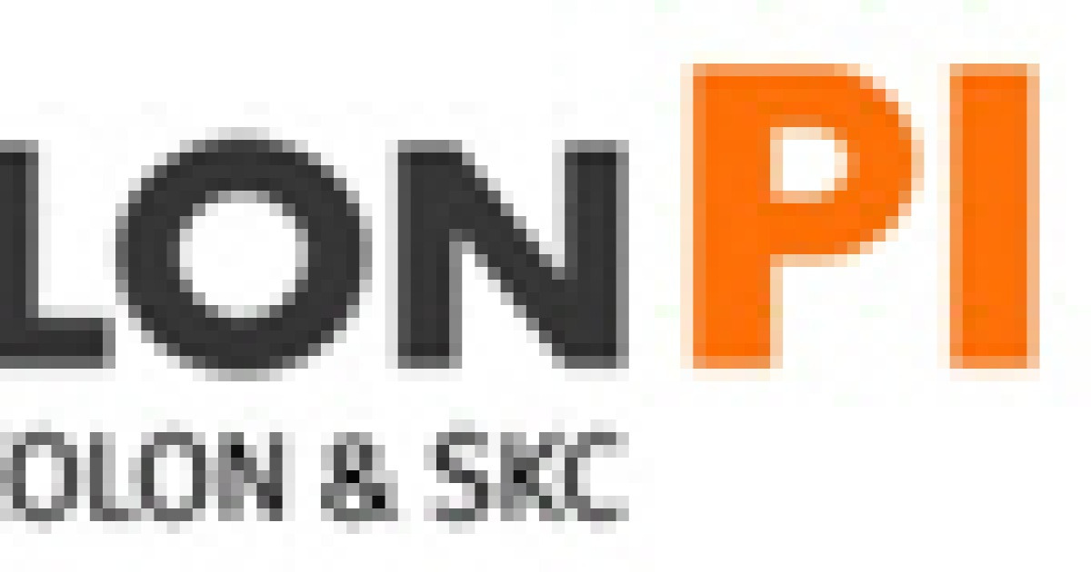 SKC코오롱PI, 잇단 신규·증설 투자.."세계 1위 입지 강화"