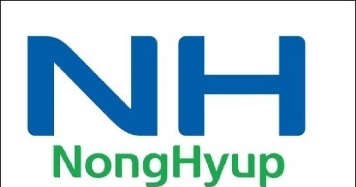 NH NongHyup acquires patent for call assessment system