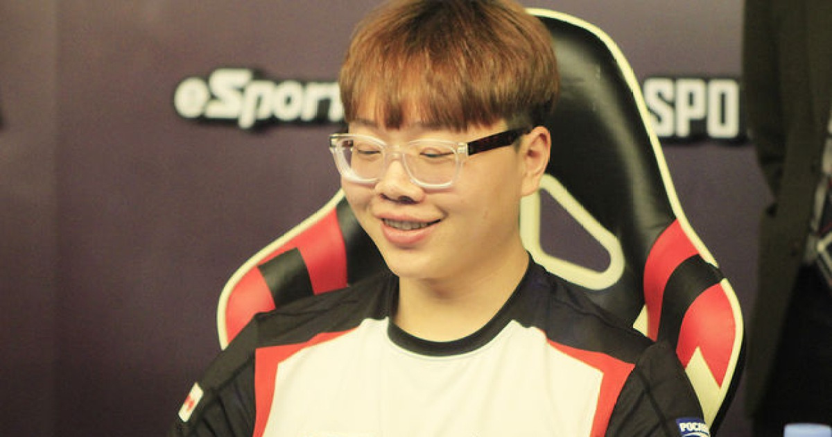 [롤챔스] KT의 짜릿한 설욕, KSV에 3연패 선사 (종합)