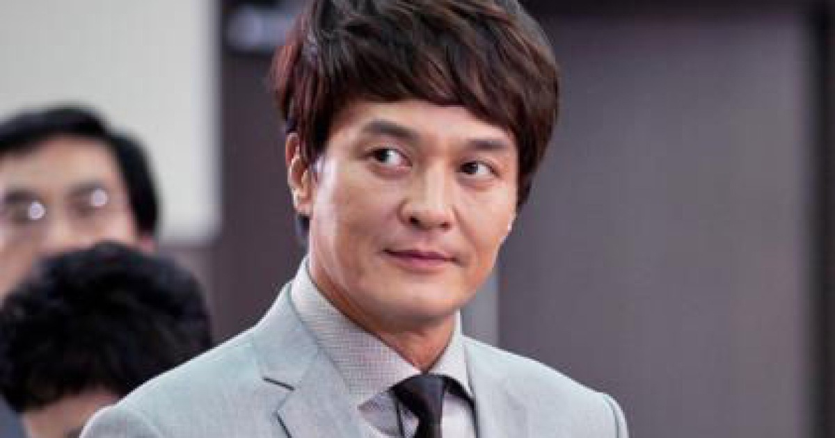 조민기 측 경찰조사 성실히 임할 것 드라마는 하차
