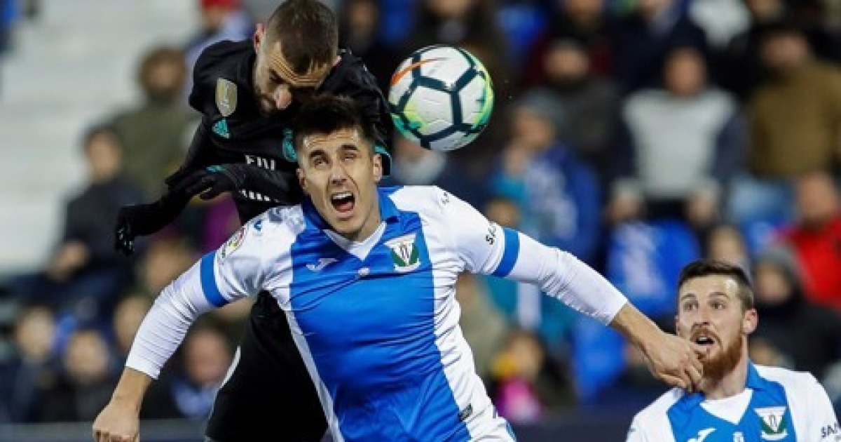 SPAIN SOCCER PRIMERA DIVISION