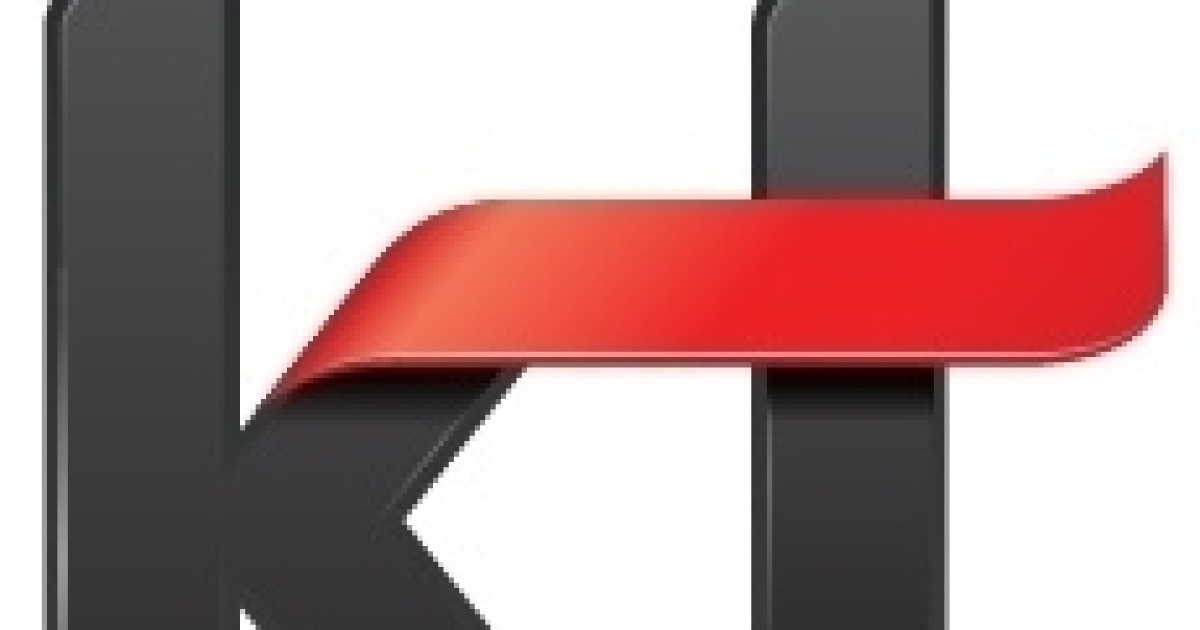 KT, NB-IoT로 국립공원 야생동물 위치추적