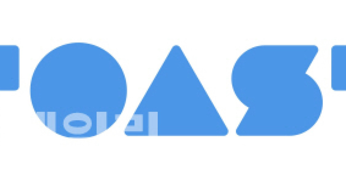 NHN엔터, 클라우드 상품 'TOAST' 서비스 개편