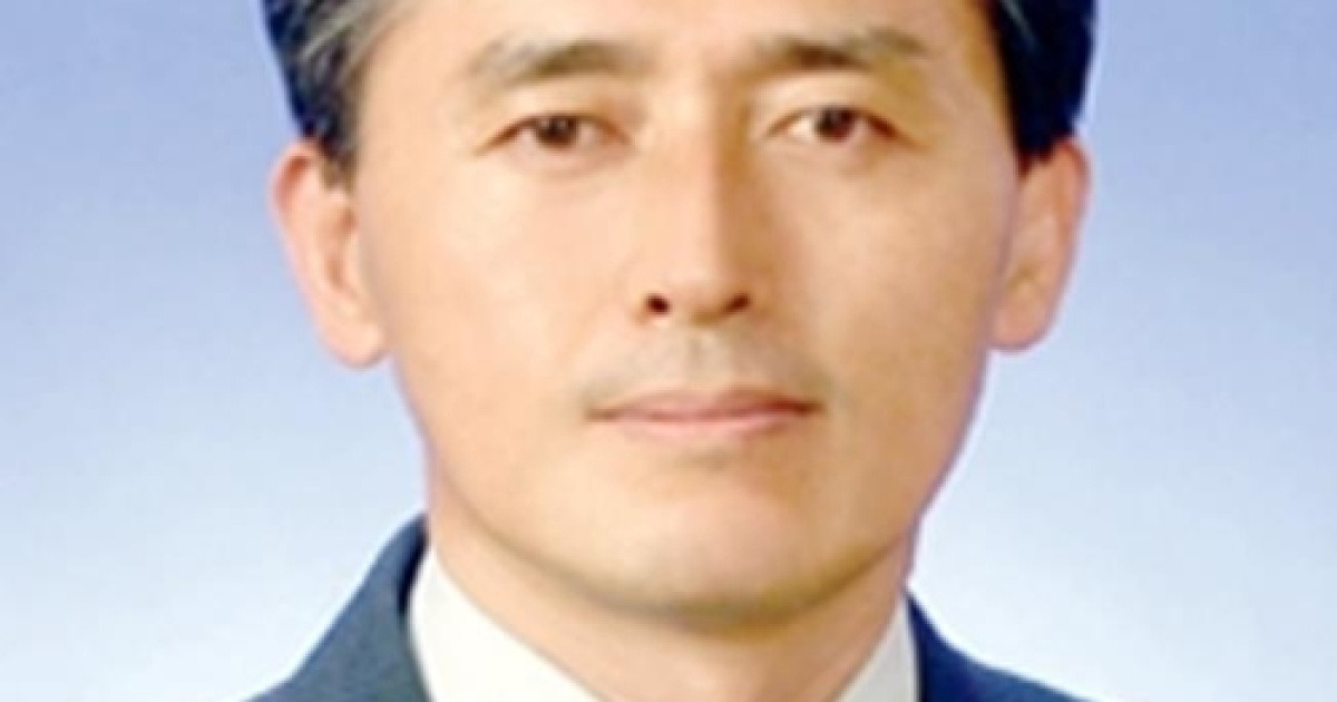 양승동 KBS PD, KBS 새 사장 내정