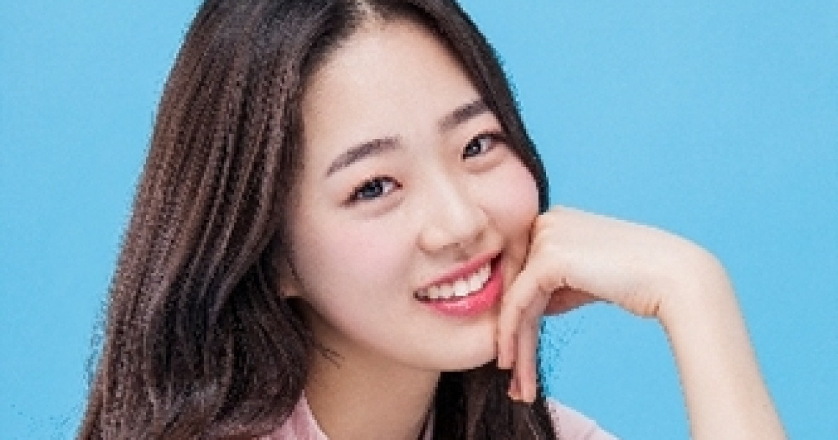 김시은, EBS2 '판다다' 고정 출연..캔디형 10년차 아이돌 지망생 역