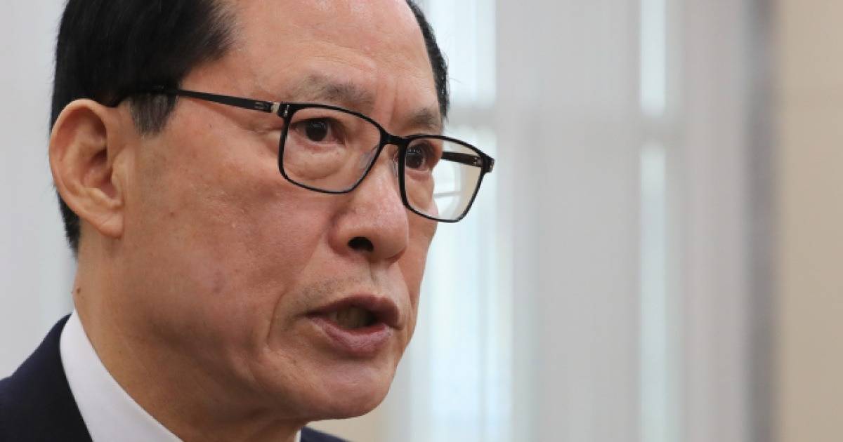 Cheonan sinking was orchestrated by intelligence agency led by Kim Yong ...