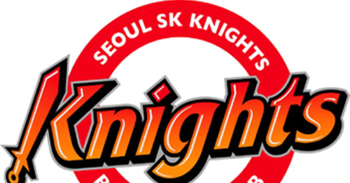 SK나이츠, KBL구단 최초 유소년 연고선수 2명 지명