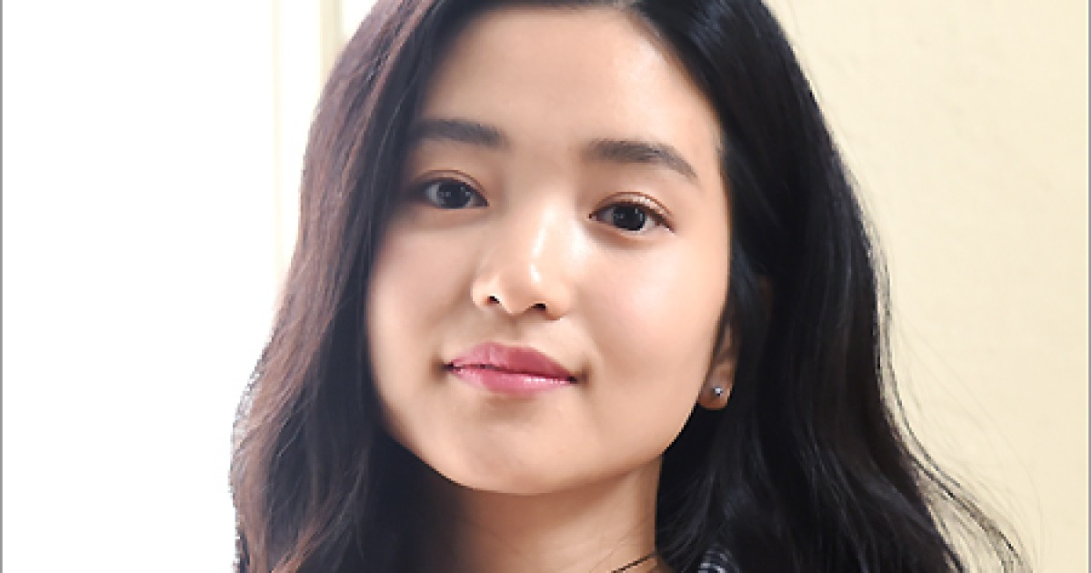 [MD인터뷰①] '리틀 포레스트' 김태리 "예능·SNS 안 하는 이유요?"